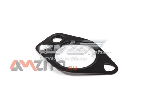 059131120 VAG прокладка приемной трубы глушителя