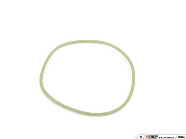 A3059970345 Mercedes прокладка дроссельной заслонки