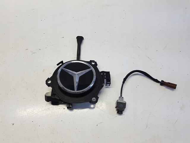 A0997504600 Mercedes сравнить цены на Автопро