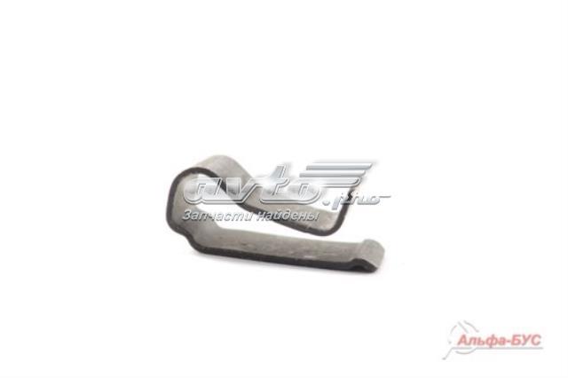 A1235040246 Mercedes диффузор радиатора охлаждения