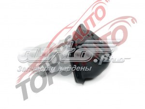 90502EN00A Nissan замок крышки багажника (двери 3/5-й задней)