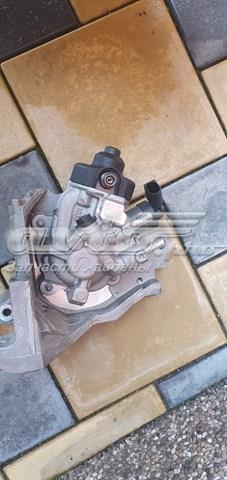 04L130755D Bosch Насос топливный высокого давления (ТНВД)