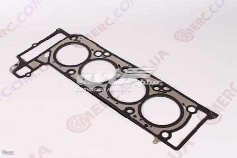 2780160520 Mercedes прокладка блока цилиндров
