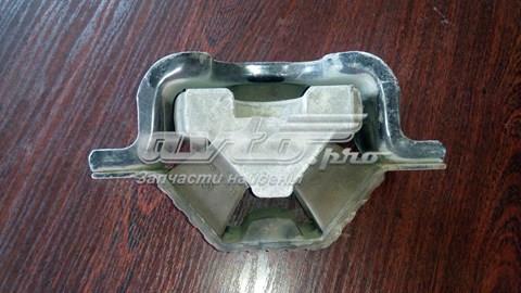 6382411713 Mercedes подушка двигателя передняя