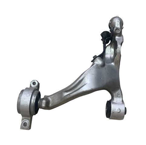 545001BD2B Nissan рычаг передней подвески нижний правый