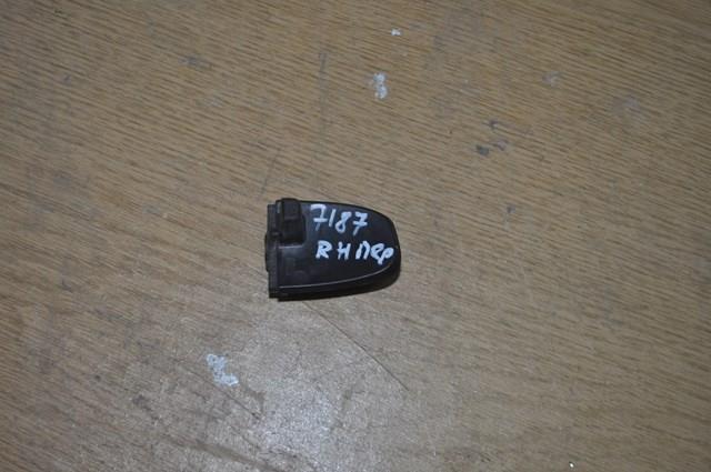 A0997602800 Mercedes сравнить цены на Автопро