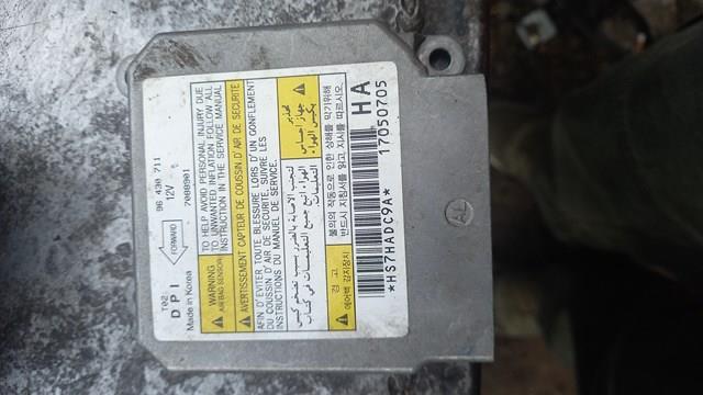 96430711 General Motors сравнить цены на Автопро