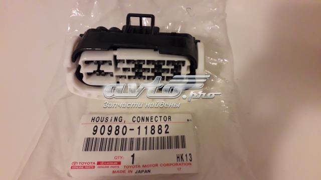 9098011882 Toyota сравнить цены на Автопро