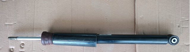 971513035D Porsche сравнить цены на Автопро