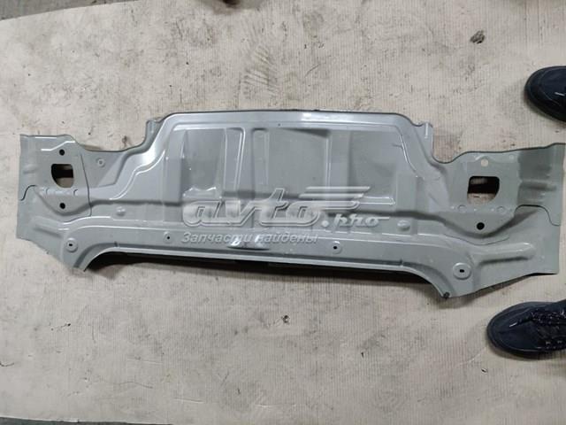 5830702080 Toyota сравнить цены на Автопро