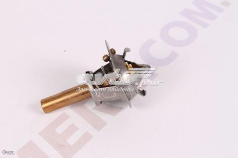 A2712030575 Mercedes термостат