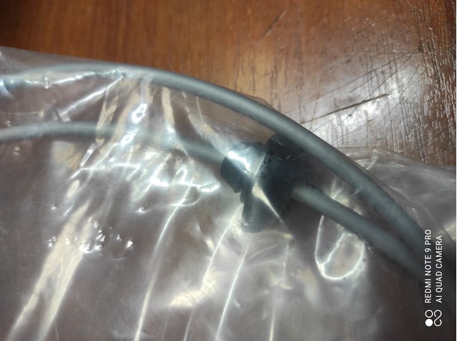 A4477500159 Mercedes сравнить цены на Автопро