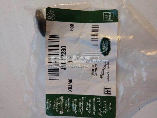 J9C12230 Jaguar сравнить цены на Автопро