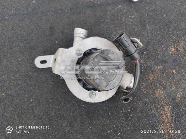 04E959231 VAG насос воздушный