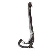 21120840405100 Lada сравнить цены на Автопро