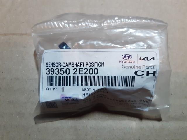 393502E200 Hyundai/Kia датчик положения распредвала