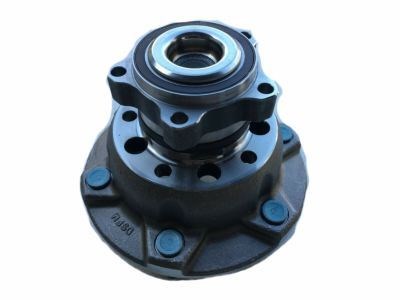 CK4Z1104F Ford hub asy - wheel