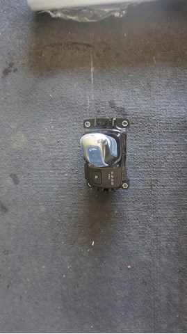 31492562 Volvo многофункциональный джойстик управления