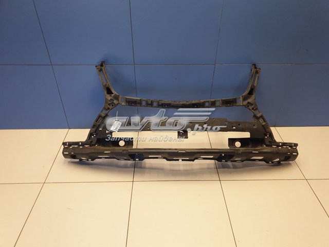 1668852165 Mercedes | купить на Avto.pro