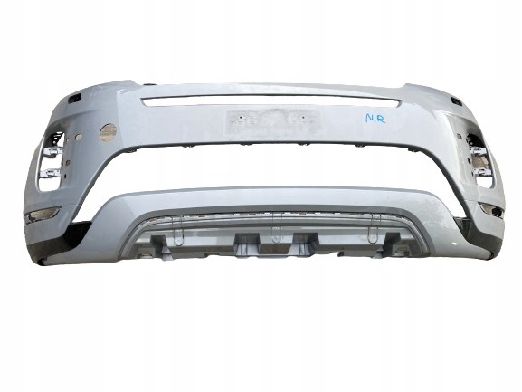 LR154720 Land Rover сравнить цены на Автопро