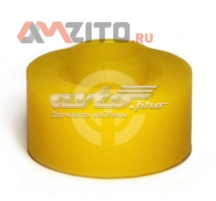 9094801057 Toyota сравнить цены на Автопро