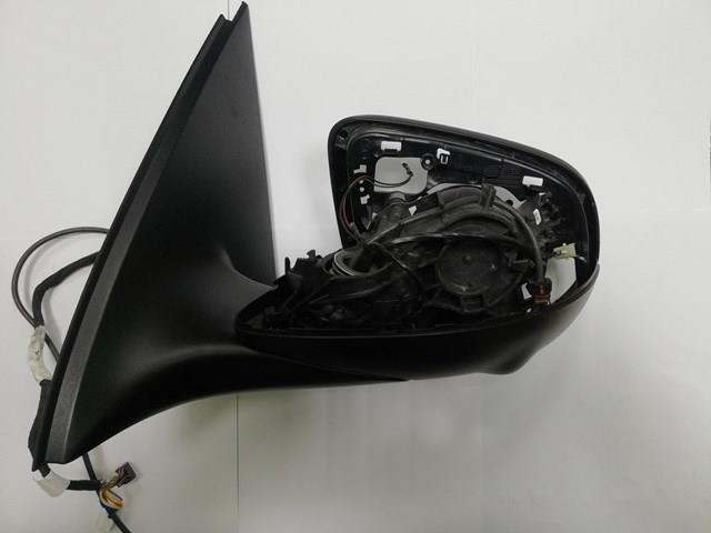 A1678109301 Mercedes | Зеркало заднего вида левое A1678109301 купить на ...
