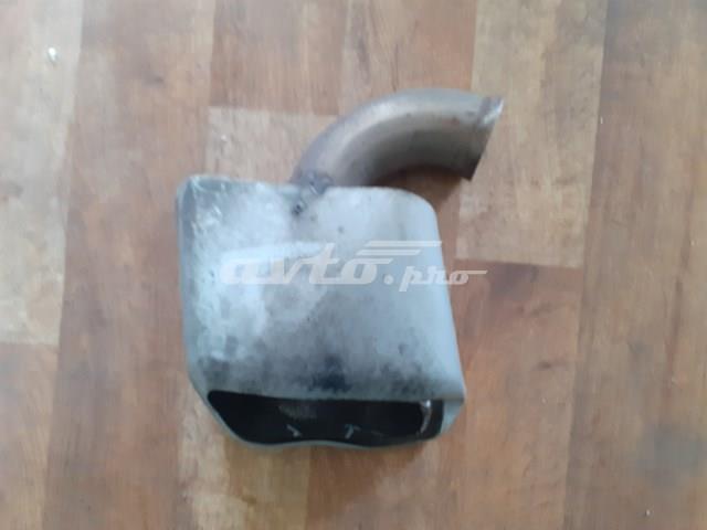 95811125200 Porsche bартiсть з доставкою окрiм габариту