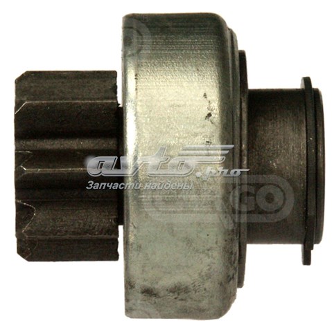 231789 Cargo бендикс стартера