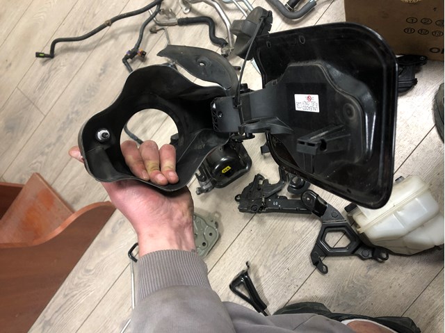 7730548010 Toyota сравнить цены на Автопро