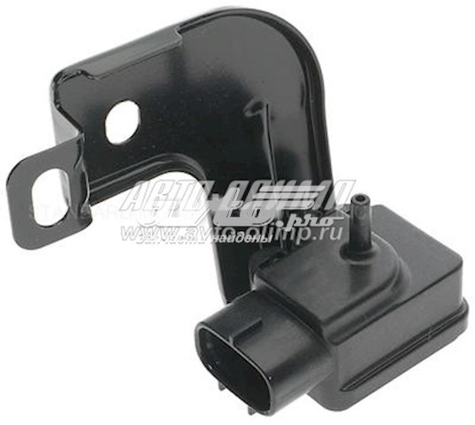 8942006010 Toyota original parts.