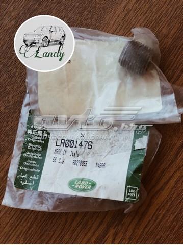 LR001476 Land Rover сравнить цены на Автопро