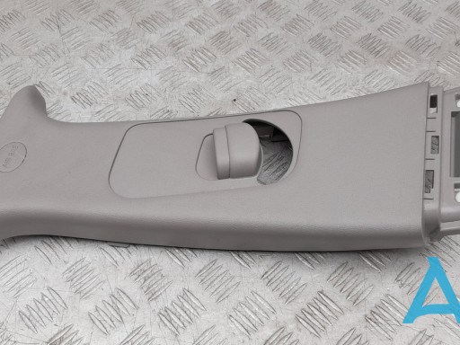 85830B0100ED Hyundai/Kia сравнить цены на Автопро