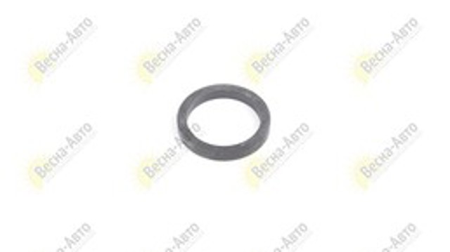 A1129970845 Mercedes прокладка передней крышки двигателя