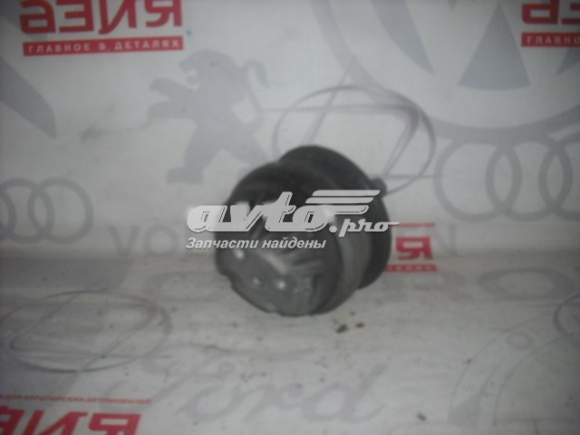 A2022403617 Mercedes подушка (опора двигателя левая/правая)