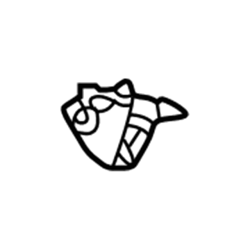 5253550100 Toyota сравнить цены на Автопро