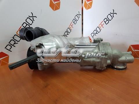 A2742000300 Mercedes шланг