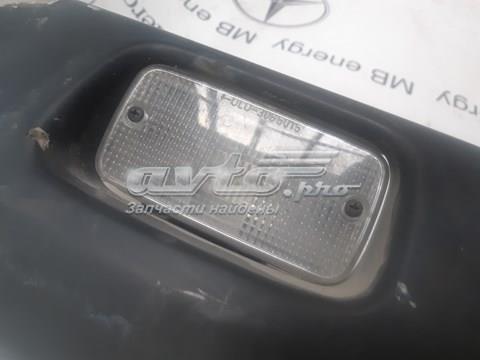 A0018207356 Mercedes заменено на a0009065004