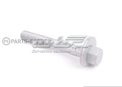 WHT001833 VAG болт крепления заднего нижнего рычага, внутренний