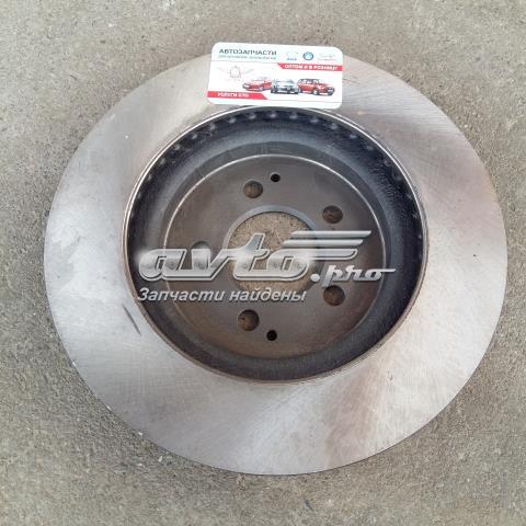 50015010 MG сравнить цены на Автопро