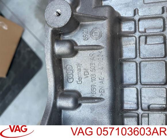 057103603AR VAG сравнить цены на Автопро