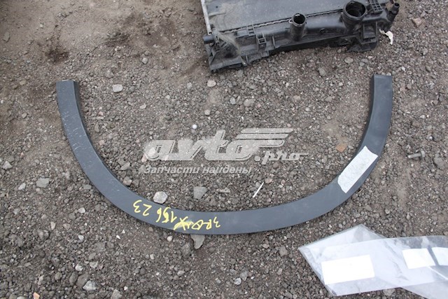 A1568851200 Mercedes сравнить цены на Автопро