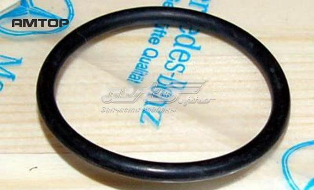 A0179972348 Mercedes | Прокладка термостата A 017 997 23 48 купить на ...