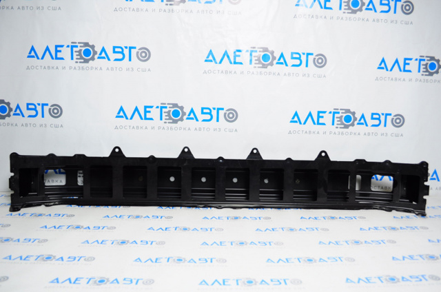 57722SG020 Subaru Абсорбер (наполнитель) бампера переднего