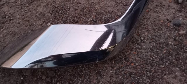 A2538852425 Mercedes | Бампер передний A253 885 24 25 купить на Avto.pro