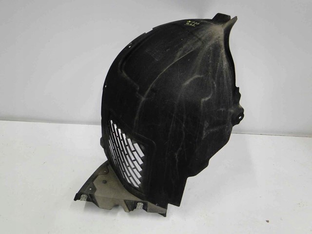 A2536906202 Mercedes | купить на Avto.pro