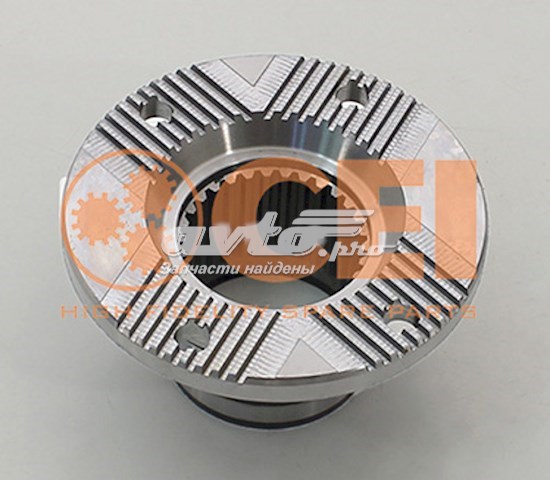 9452620045 Mercedes | купить на Avto.pro