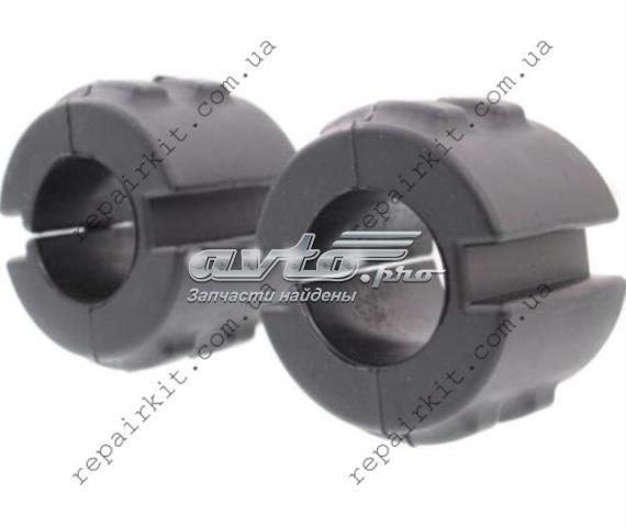 2113232865 Mercedes стабилизатор передний