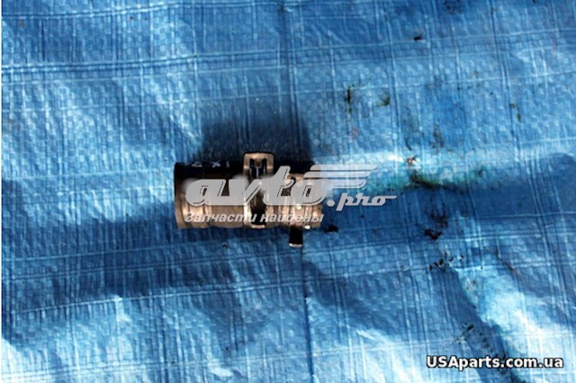 256902F000 Hyundai/Kia сравнить цены на Автопро