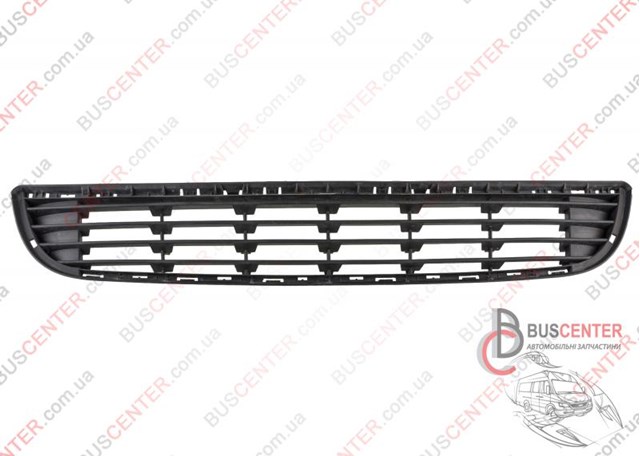 9681519877 Peugeot/Citroen сравнить цены на Автопро