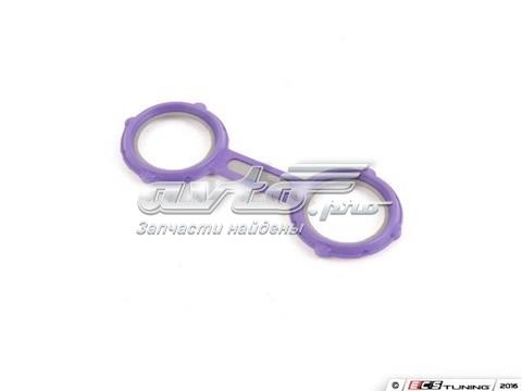 A6421880480 Mercedes автодеталь